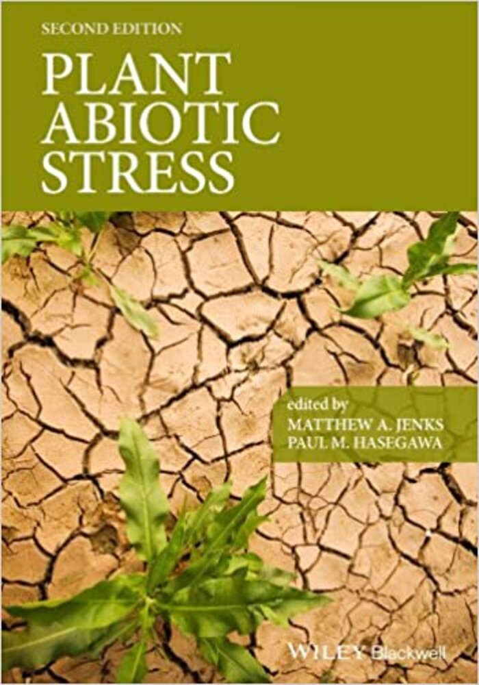 Plant Abiotic Stress | AMBDH
