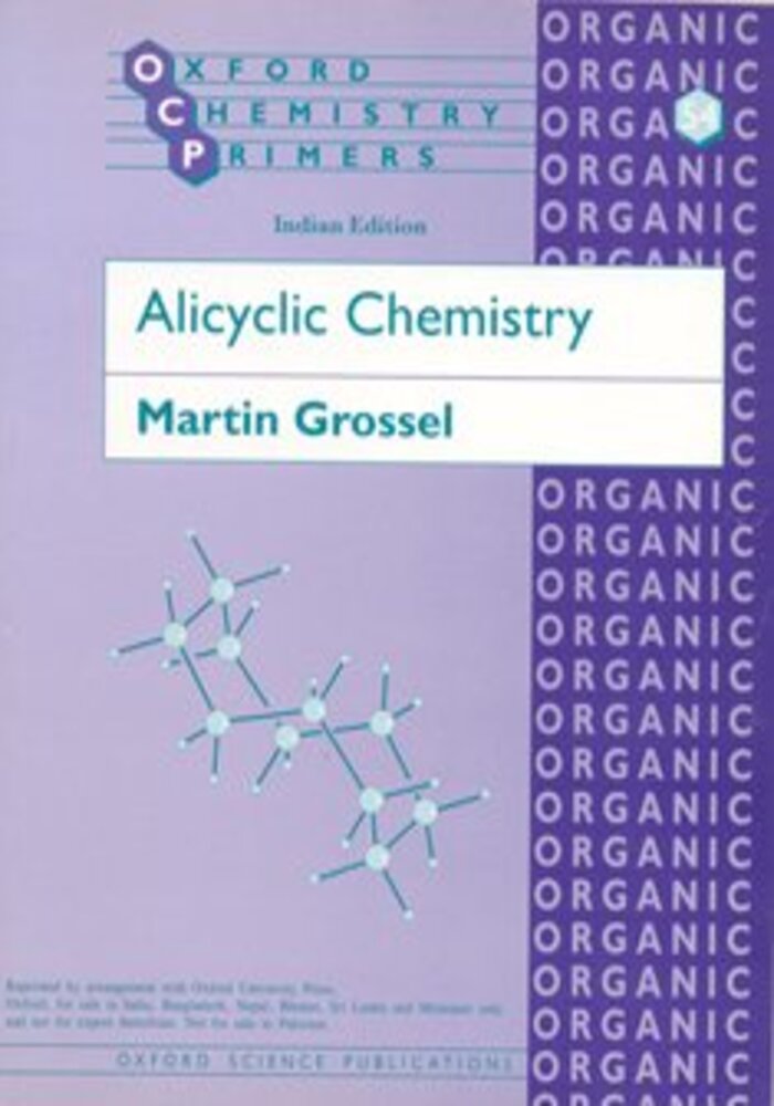 Applied Organometallic Chemistry and Catalysis | AMBDH